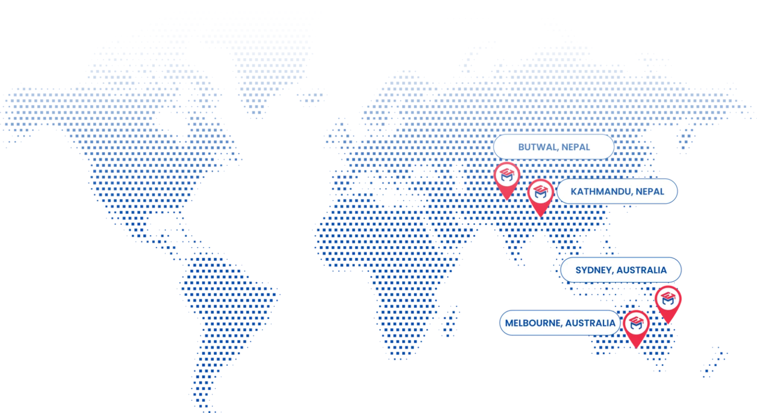 Home New - Mantra Education